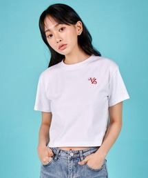 VARZAR｜バザールの通販 - ZOZOTOWN