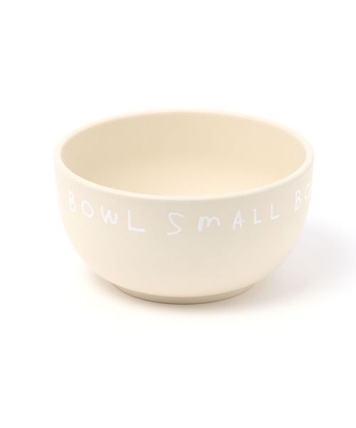 【らこれキッズ】麺鉢 / 996053（食器）｜LAKOLE（ラコレ）のファッション通販 - ZOZOTOWN
