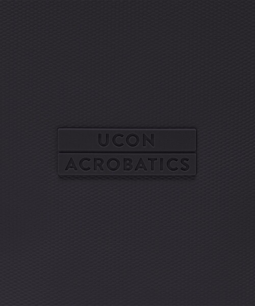 UCON ACROBATICS（ユーコンアクロバティックス）の「【UCON ACROBATICS/ユーコン・アクロバティックス】Jasper ...