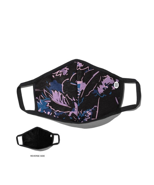 STANCE（スタンス）の「【STANCE / スタンス】PRINCETON MASK / マスク（マスク）」 - WEAR