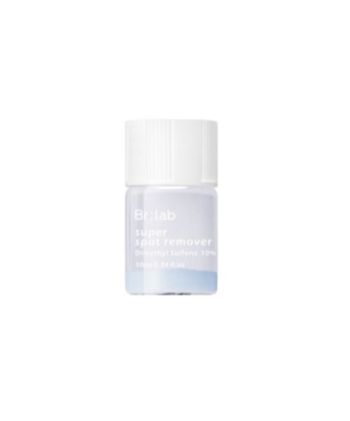 Br:lab（ビアルラップ）の「BR:SUPER SPOT REMOVER（美容液/オイル/クリーム）」 - WEAR