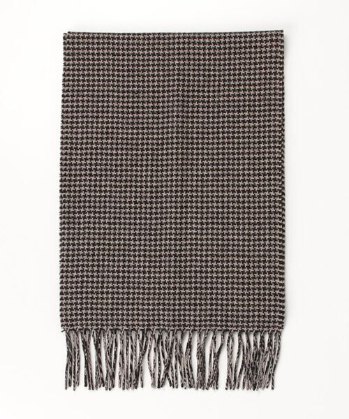 【セール/ブランド古着】マフラー（マフラー）｜green label relaxing（グリーンレーベルリラクシング）のファッション通販 ...