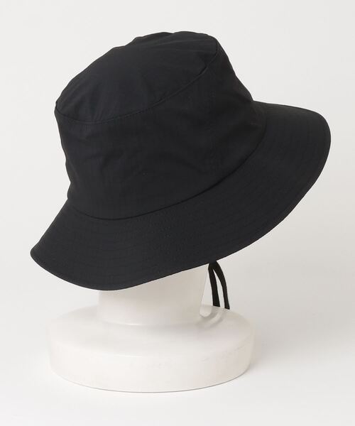 【VOLCOM】 HOOKED ON SURF HAT（ハット）｜VOLCOM（ボルコム）のファッション通販 - ZOZOTOWN