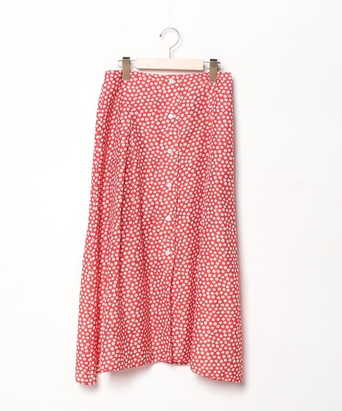 【セール/ブランド古着】スカート（スカート）｜IENA（イエナ）のファッション通販 - ZOZOUSED