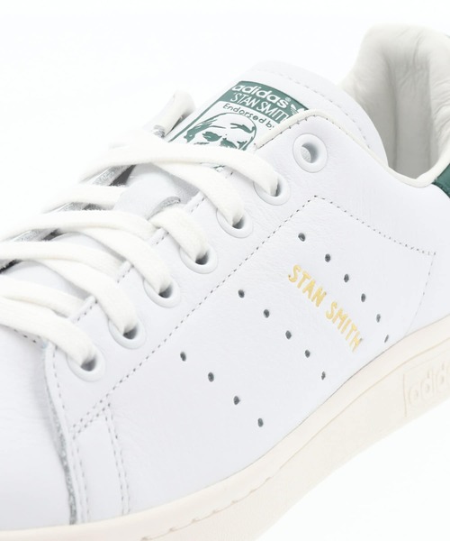 URBAN RESEARCH Sonny Label（アーバンリサーチサニーレーベル）の「adidas STAN SMITH（スニーカー ...