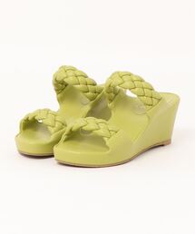 セール】unity｜ユニティのサンダル通販 - ZOZOTOWN