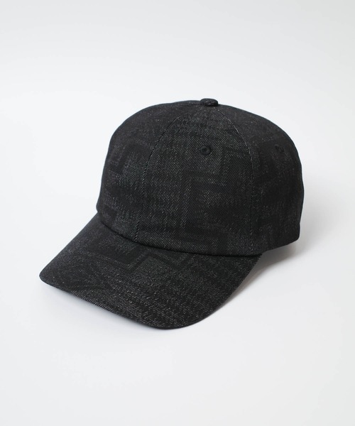 【PE】【PENDLETON/ペンドルトン】DENIM CAP デニム キャップ（キャップ）｜PENDLETON（ペンドルトン）のファッション通販 - ZOZOTOWN
