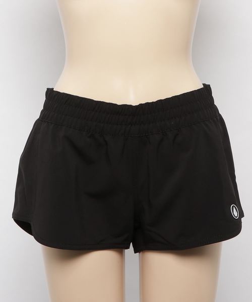 VOLCOM（ボルコム）の「【VOLCOM】Simply Solid 2（水着）」 - WEAR