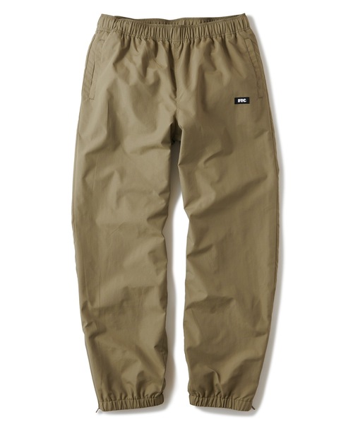 FTC（エフティーシー）の「NYLON TRACK PANT（その他パンツ）」 - WEAR