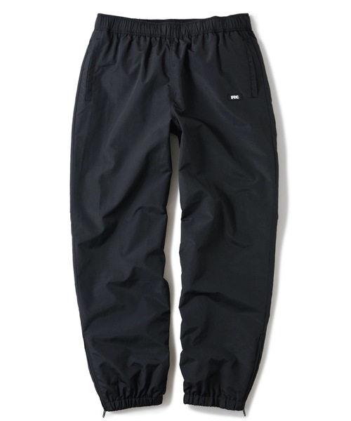 FTC（エフティーシー）の「NYLON TRACK PANT（その他パンツ）」 - WEAR