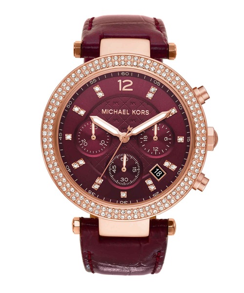 PARKER MK6986 - 28，463円 | noguchi.ug.edu.gh