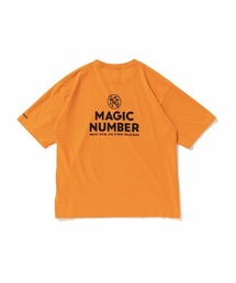 MAGIC NUMBER｜マジック ナンバーの通販 - ZOZOTOWN