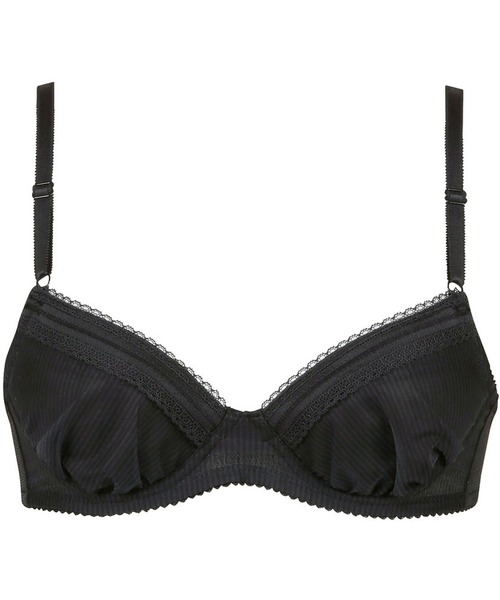 Wing Teen（ウイングティーン）の「ジュニアブラ AFTER STEP（ブラジャー）」 - WEAR