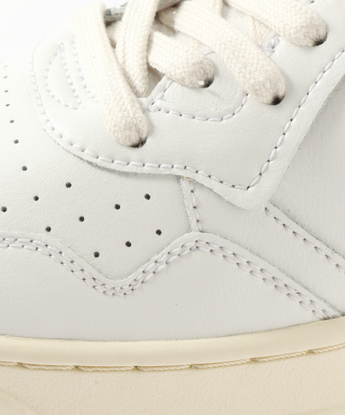 AUTRY（オートリー）の「【AUTRY / オートリ】MEDALIST LOW LL15（スニーカー）」 - WEAR