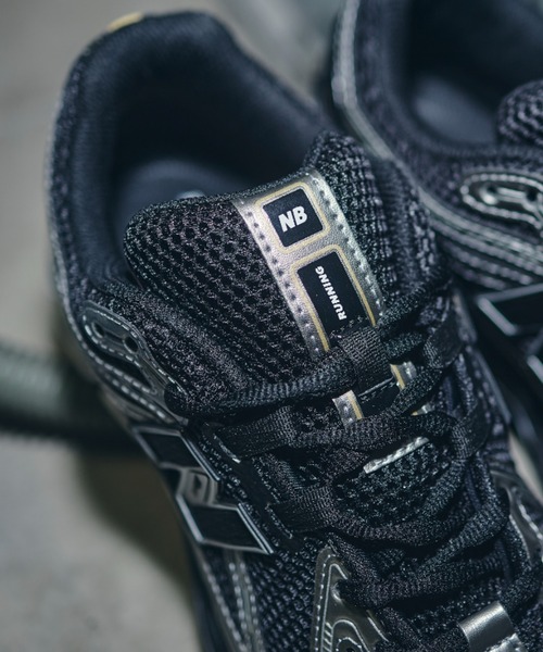 U1906RCF 1906R（スニーカー）｜New Balance（ニューバランス）のファッション通販 - ZOZOTOWN