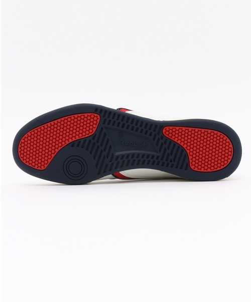 Reebok（リーボック）の「ACT 600 85 Reebok CLASSIC（リーボック クラシック）（スニーカー）」 - WEAR