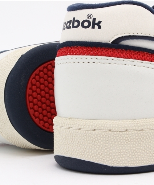 Reebok（リーボック）の「ACT 600 85 Reebok CLASSIC（リーボック クラシック）（スニーカー）」 - WEAR