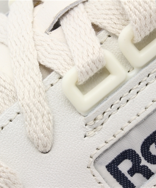 Reebok（リーボック）の「ACT 600 85 Reebok CLASSIC（リーボック クラシック）（スニーカー）」 - WEAR