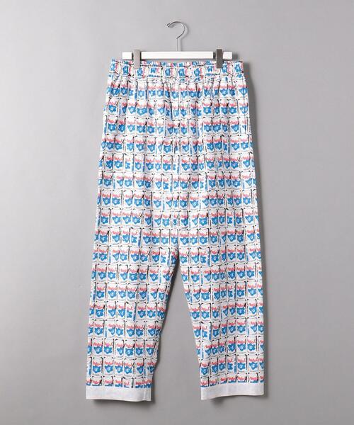 PHINGERIN（フィンガリン）の「＜PHINGERIN（フィンガリン）＞LDR NG PT/パンツ（その他パンツ）」 - WEAR