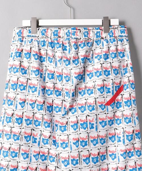 PHINGERIN（フィンガリン）の「＜PHINGERIN（フィンガリン）＞LDR NG PT/パンツ（その他パンツ）」 - WEAR