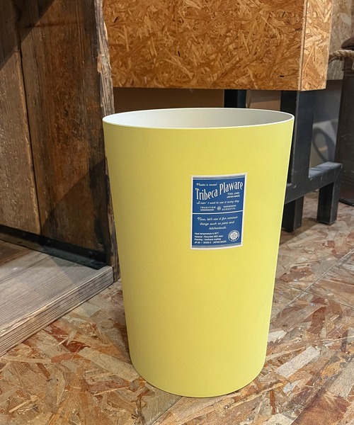 TRADITION ACOUSTIC.（トラディションアコースティック）の「【 tradition acoustic. / トラディション ...