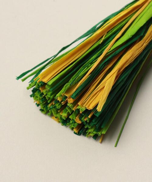 MAISON N.H PARIS（メゾンエヌアッシュパリ）の「【別注】＜MAISON N.H PARIS(メゾン エヌアッシュ パリ ...