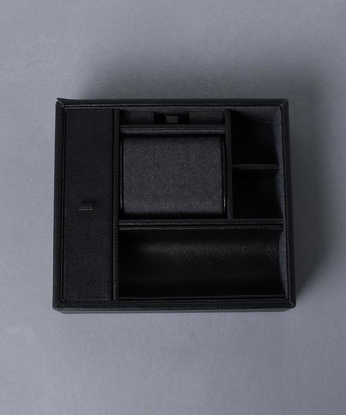 STACKERS（スタッカーズ）の「＜STACKERS（スタッカーズ）＞ PHONE VALET（その他雑貨）」 - WEAR