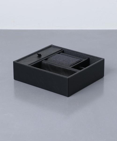 STACKERS（スタッカーズ）の「＜STACKERS（スタッカーズ）＞ PHONE VALET（その他雑貨）」 - WEAR