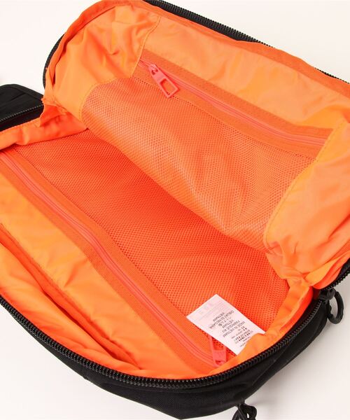 adidas（アディダス）の「《adidas》03 OP/SYST.WB8（ボディバッグ/ウエストポーチ）」 - WEAR