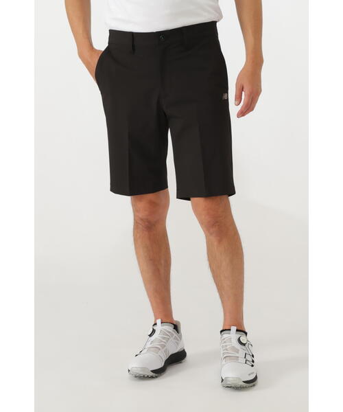New Balance Golf（ニューバランスゴルフ）の「ATHLETIC HALF PANT（その他パンツ）」 - WEAR