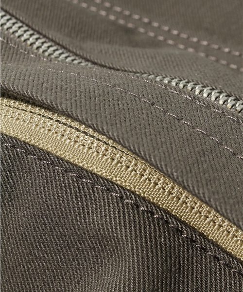 BEAMS（ビームス）の「PORTER / "ROOT" 2WAY DAYPACK（バックパック/リュック）」 - WEAR