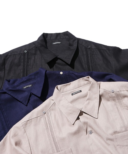 K10YG バイカラー｜ete（エテ）のファッション リングカフ」（710872）を購入できます。ete リング ete（エテ）のリング ...