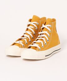 【ブランド古着】CONVERSE（コンバース）のメンズ古着通販 - ZOZOUSED