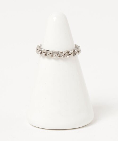 【セール/ブランド古着】リング（リング）｜ete（エテ）のファッション通販 - ZOZOUSED