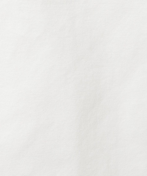 PENDLETON（ペンドルトン）の「【PENDLETON(ペンドルトン)】別注ジャガードテープポケットT（Tシャツ/カットソー）」 - WEAR