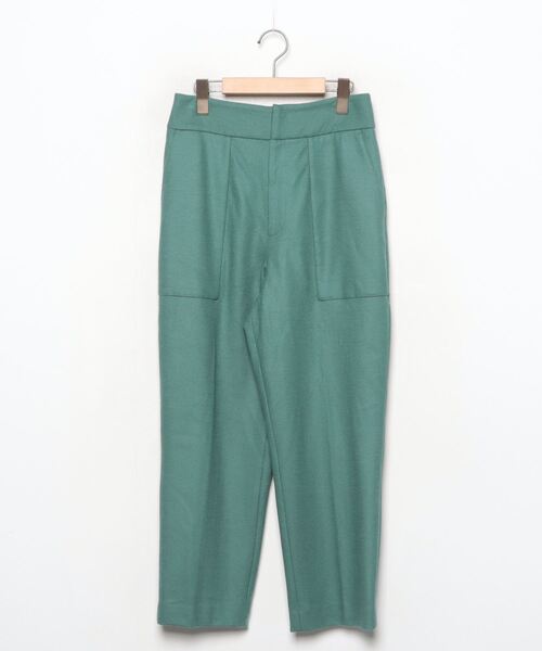 【ブランド古着】パンツ（その他パンツ）｜IENA（イエナ）のファッション通販 - ZOZOUSED