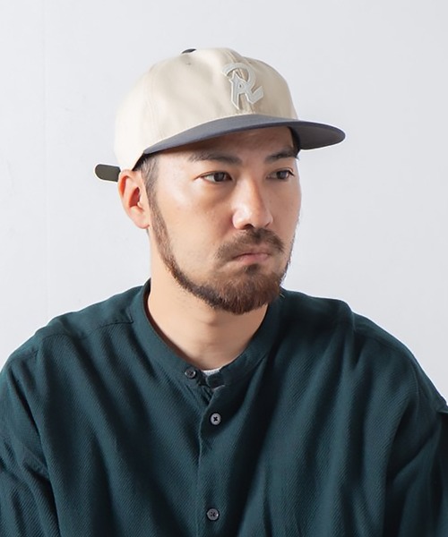 RACAL（ラカル）の「【Racal】B.B.CAP RL-22-1206 RL-23-1275 RL-23-1295 RL-24-1328 ...