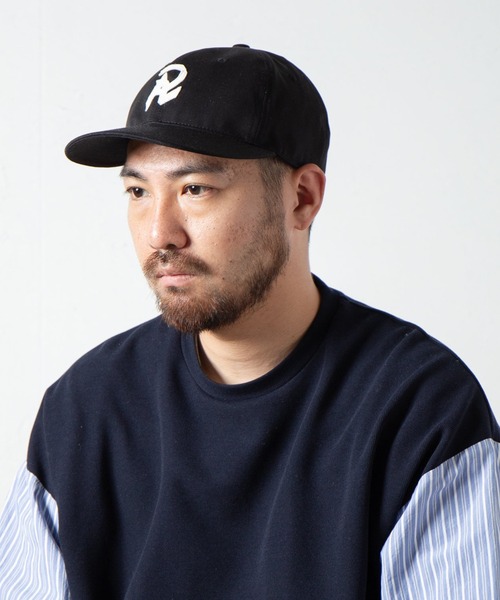 RACAL（ラカル）の「【Racal】B.B.CAP RL-22-1206 RL-23-1275 RL-23-1295 RL-24-1328 ...