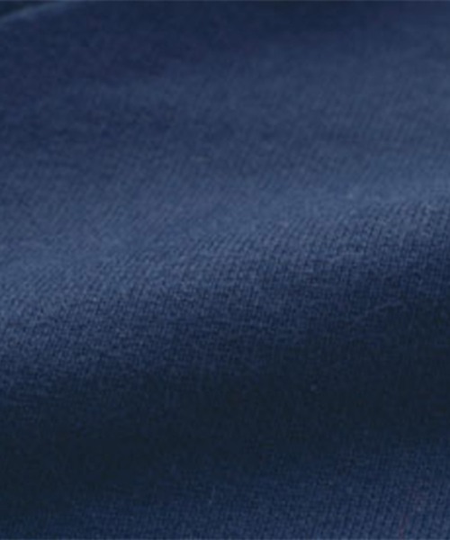 Ranan（ラナン）の「異素材切替ゆるパーカー（パーカー）」 - WEAR