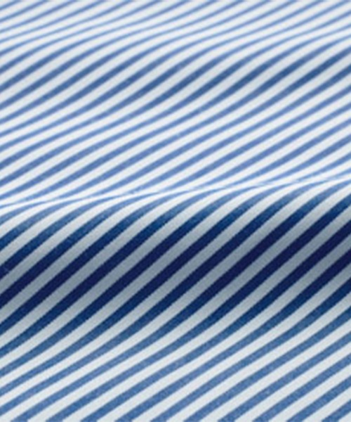 Ranan（ラナン）の「異素材切替ゆるパーカー（パーカー）」 - WEAR