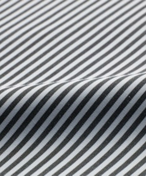 Ranan（ラナン）の「異素材切替ゆるパーカー（パーカー）」 - WEAR