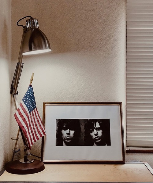 TRADITION ACOUSTIC.（トラディションアコースティック）の「【 tradition acoustic. / トラディション ...