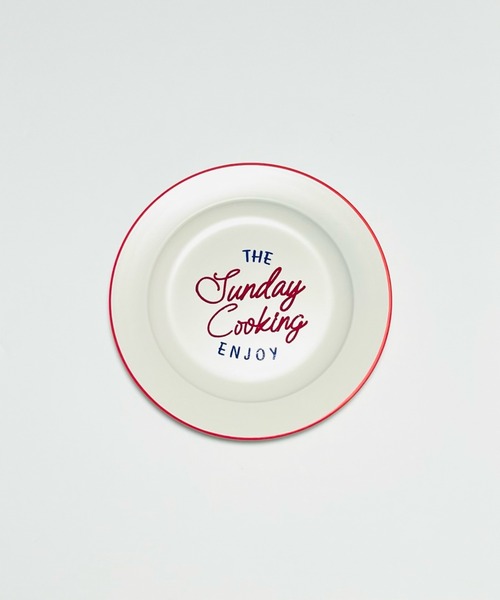 TRADITION ACOUSTIC.（トラディションアコースティック）の「【 tradition acoustic. / トラディション ...