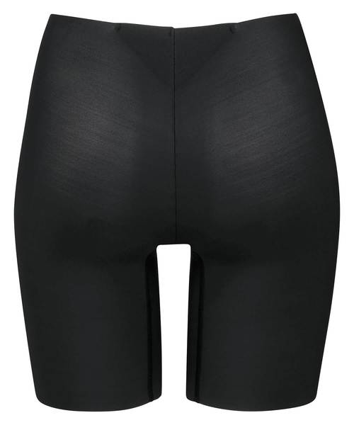 Date.（デイト）の「シンクロブラ(MB4815) ペアサポートショーツ(M,Lサイズ)（ショーツ）」 - WEAR