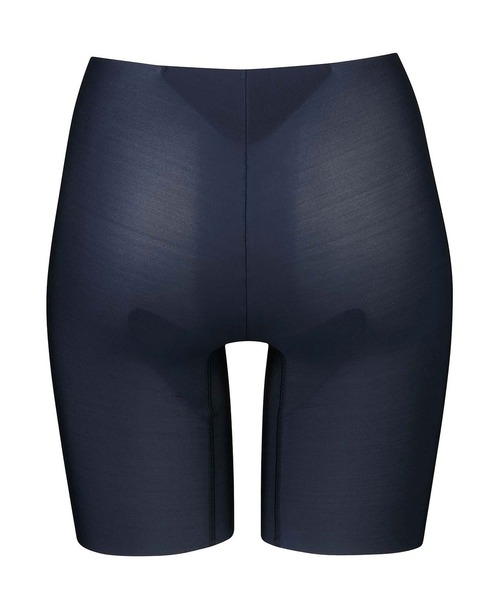 Date.（デイト）の「シンクロブラ(MB4815) ペアサポートショーツ(M,Lサイズ)（ショーツ）」 - WEAR