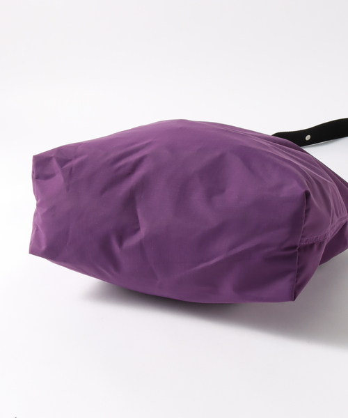 JULY NINE（ジュライナイン）の「【JULY NINE/ ジュライ ナイン】 SEQUEL ORIGINAL ARMY RIP ...