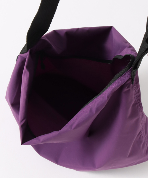 JULY NINE（ジュライナイン）の「【JULY NINE/ ジュライ ナイン】 SEQUEL ORIGINAL ARMY RIP ...