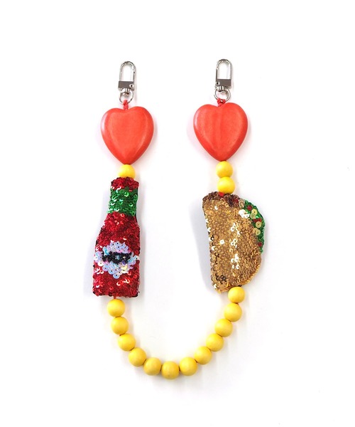 HEY!MrsROSE（ヘイミセスローズ）の「【2024春夏新作 先行予約】HEY! Mrs ROSE(ヘイ！ミセスローズ)Summer ...