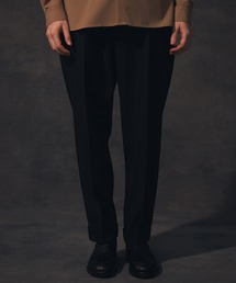 【ブランド古着】UNITED TOKYO｜ユナイテッドトウキョウのパンツ古着通販 - ZOZOUSED