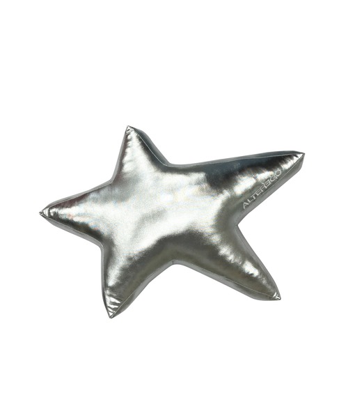 STAR PILLOW（その他雑貨）｜NUBIAN（ヌビアン）のファッション通販 - ZOZOTOWN